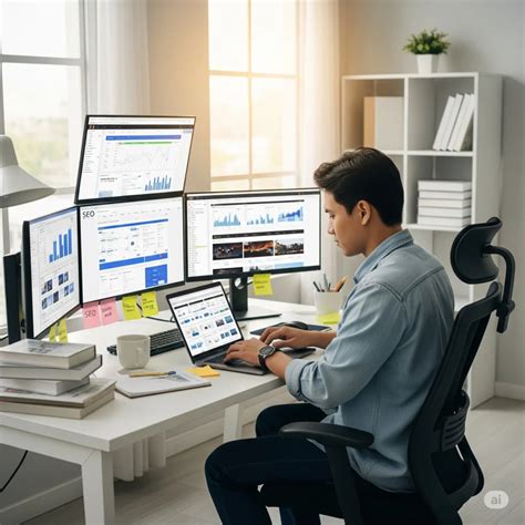 What Is The Difference Between RPO BPO And KPO