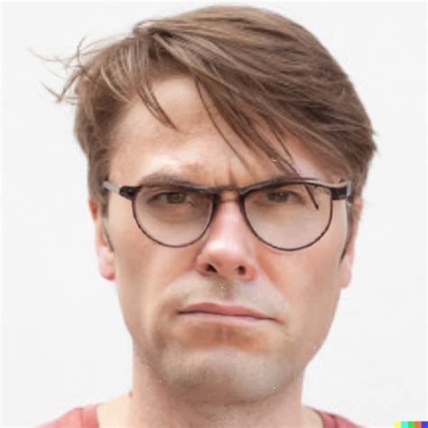 Eric Feuilleaubois Phd On Linkedin My Response To Open Source “creative” Generative Ai