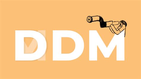 MDM To DDM The Future Of Device Management Addigy