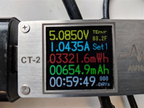 Stability Problem Tinker Board Tinkerboard Armbian Community Forums