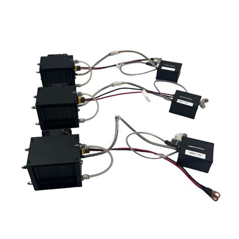 How To Choose The Best Methanol Fuel Cell For Your Power Needs