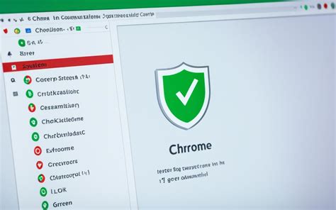 How To Check For Malware In Chrome Easy Steps