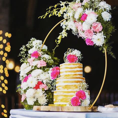 Goodwill Mission Trust Added A Goodwill Mission Trust