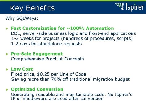 Teradata To Oracle Sqlways Ddlschema Views Macros Procedures