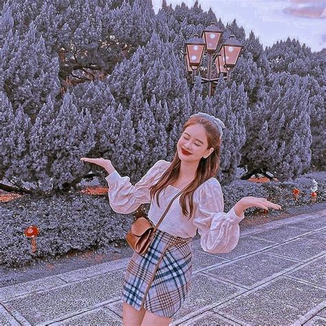 Pin By 🌼𝕊𝕚𝕟𝕘𝕦𝕝𝕒𝕣𝕚𝕥𝕪 𝕍🌻 On Otᕼeᖇ