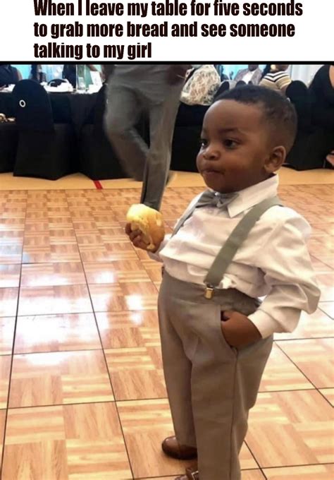 Sup Brother Scrolller