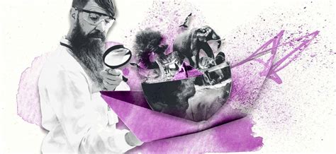 Understanding The Earth As A System 10 Million Euros For Reorientation