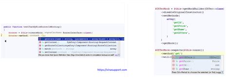 Tổng Hợp Phpstorm Plugins Tốt Nhất Hỗ Trợ Lập Trình Laravel