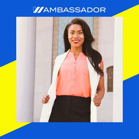 Everyissueisagenderissue Denea Joseph