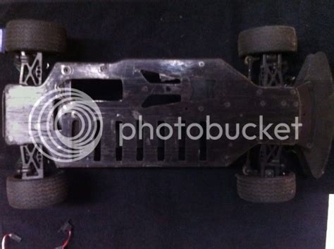 TC VTA Car R C Tech Forums