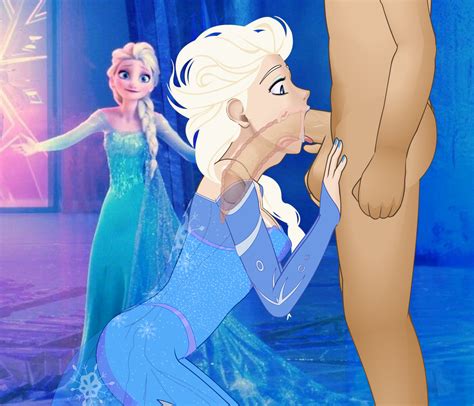 Mod Loader Modified Version By PORNOVA ORG Mod Loader Modified Version By PORNOVA ORG