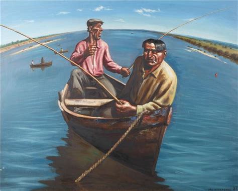 Vasily Shulzhenko Swimmers 2 1990 Mutualart
