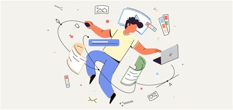 Как сделать фотографию черно белой в Photoshop и бесплатных онлайн редакторах