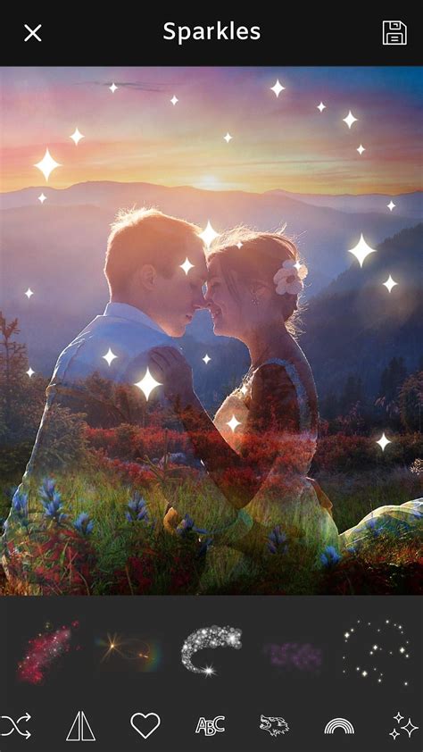 nature background photo editor frames overlay for android download