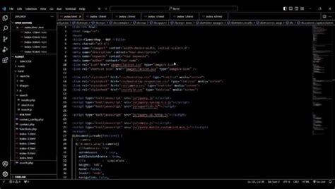 My E Commerce Project With Internpe Gokul N Posted On The Topic Linkedin