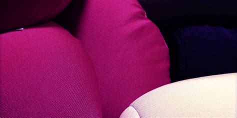 The 14 Best Sex Pillows To Help You Hit All The Right Angles 2022 SELF