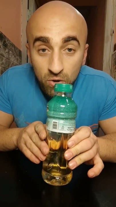 ცივი ჩაი და შაქარი Fitness Motivation Tea Coldtea ჩაი შაქარი