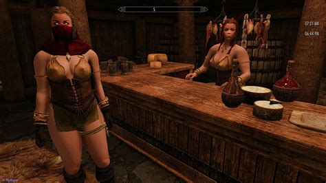 What Are You Doing Right Now In Skyrim Screenshot Required Page 354 Skyrim General