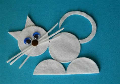 Вироби для дітей 3 років — 105 фото виробів з паперу та покроковий майстер клас їх виготовлення