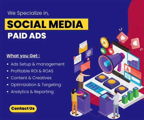 Zohair Uddin On Linkedin Digitalmarketingservice Paidads Facebookads Socialmediaads