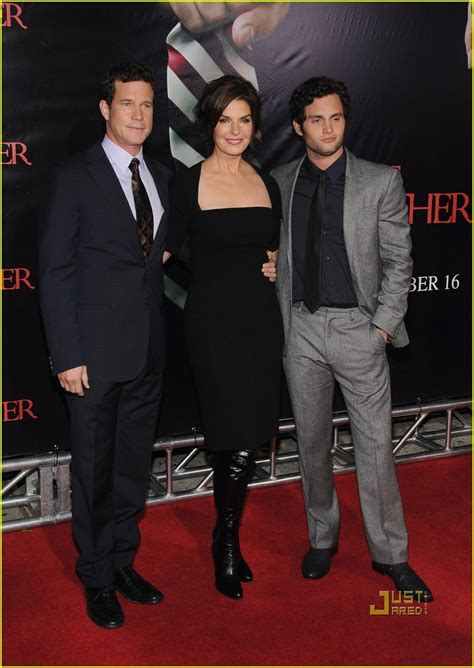 The Stepfather Cast Stepfather Iii Wikipedia