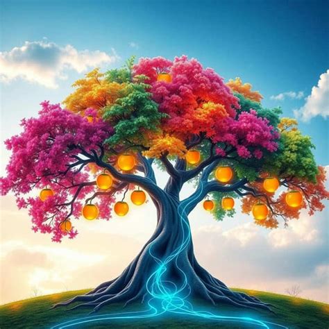 Learn Build Scalable Applications With Mobx State Tree Architecture