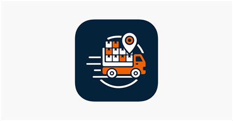 APICS CLTD Exam Prep Test 2025 On The App Store