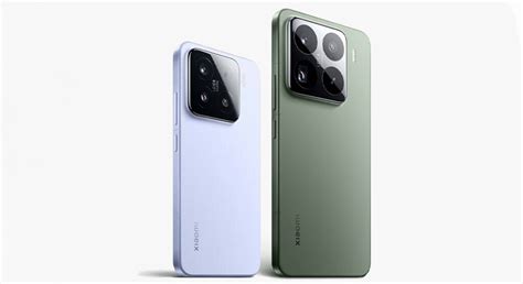 Xiaomi Series Official Introduction Video Published Watch Now Xiaomitime