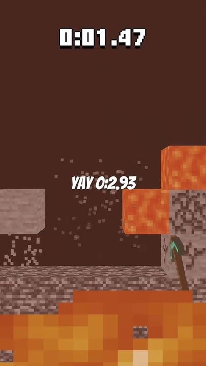 Yayyyyyyyyyyyyyyyyyyy Youtube