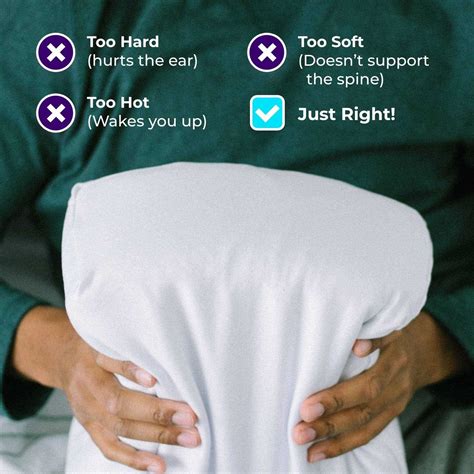 Pillow Cube Side Sleeper Pro Home And Office Supplies On Sale