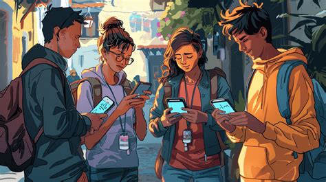 Master Spanish With Qroo Paul Lesson 1 For Beginners Talkpal