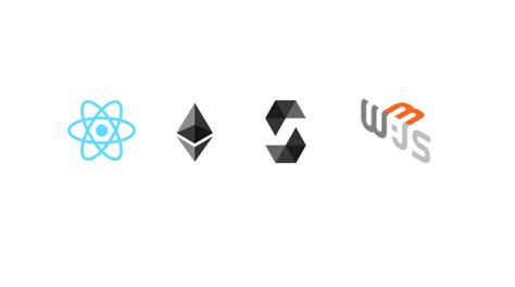 Make A Solidity React Web3 Dapp For You By Dineshaitham Fiverr
