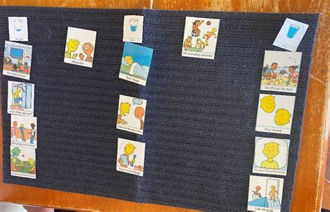 Symbols Archives Talking Mats