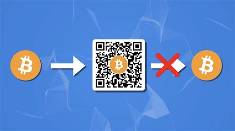 How Public Wallet Address Works Crypto Crypto Casey