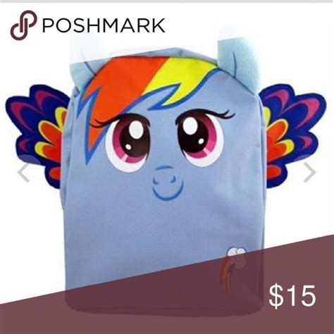 Pin On Dashie