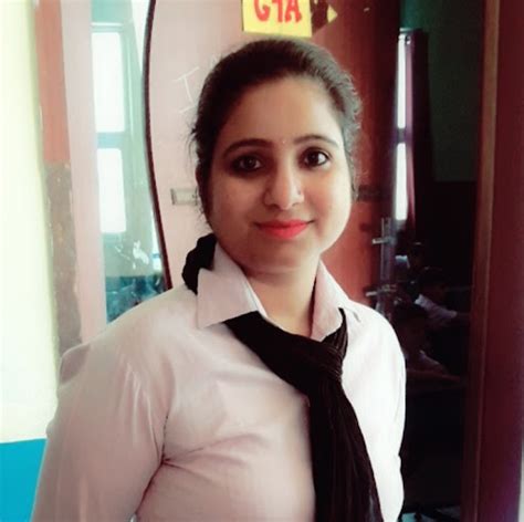 Top 20 Visual Basic Tutors In Gwalior Filo