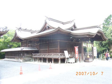 八幡西区の鷹見神社 常設展示室 北九州市 時と風の博物館