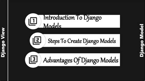 full stack devlopment using django main ppt pptx web design and