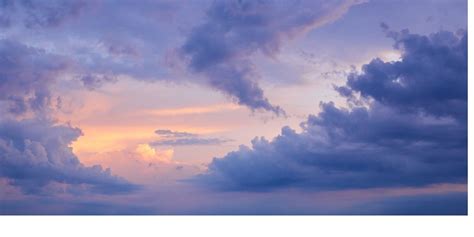 Github Rani Heenapython Project On Weather Data Set