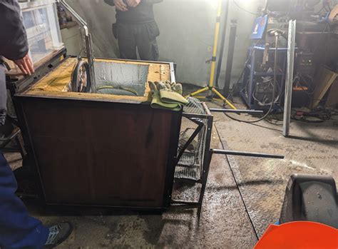 CoolCoral Raspberry Pi Pico Coral Cooling Solution MagPiMonday Raspberry Pi