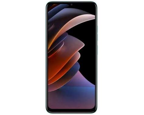 Tecno Spark Price In Pakistan Specifications Latest Prices