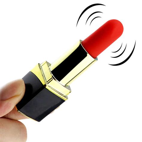 10 Speeds Sexy Women Pussy Vagina Masturbation Sex Devices