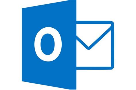 How To Modify The Navigation Pane In Outlook Artofit