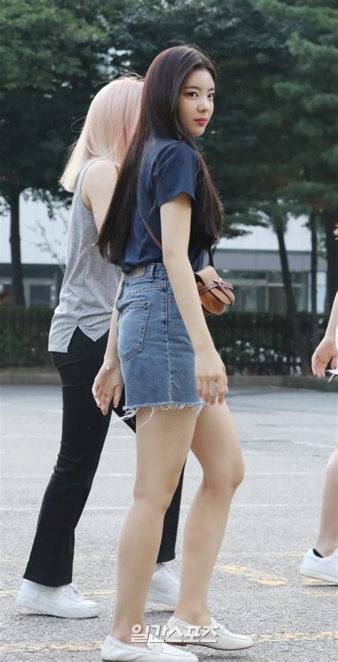Jtbc