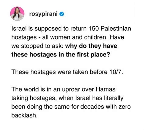sumayyah golaup posted on linkedin
