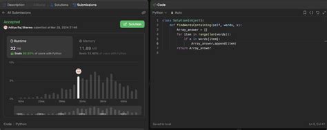 Day 19 Of 100 Days Of Coding Challenge Solving Leetcode Aditya Raj