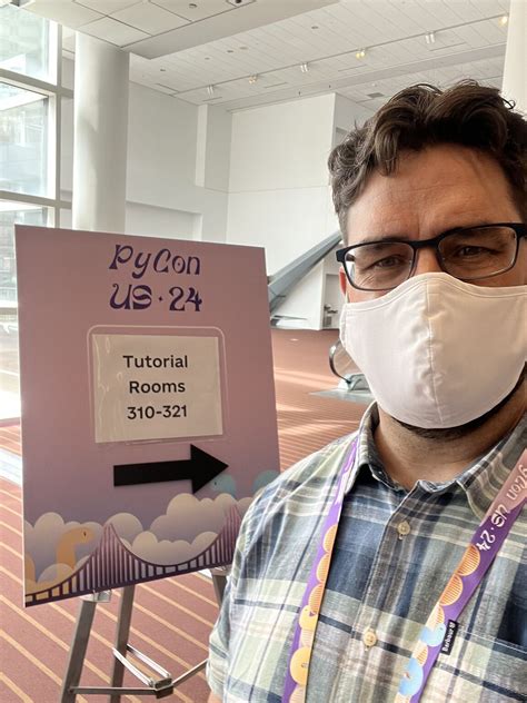 Exploring Deep Learning At Pycon Us 2024 Emmanuel Teitelbaum Posted