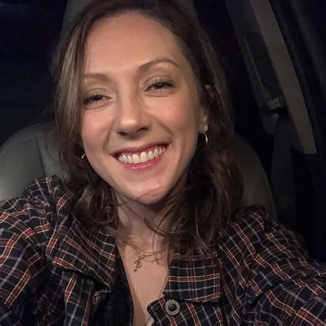 𝓈𝓊𝑔𝓈 Ilysesugar • Threads Say More