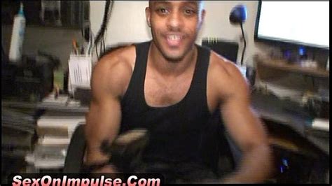 Slow Romantic Sex Videos XVIDEOS COM