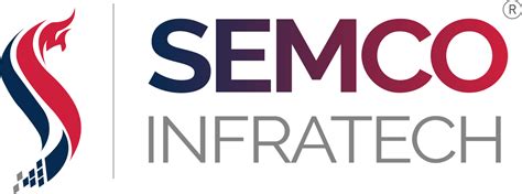 Energy Saving Cell Grading Machine For Battery Testing